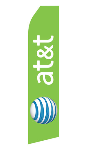 Cellular Dealers