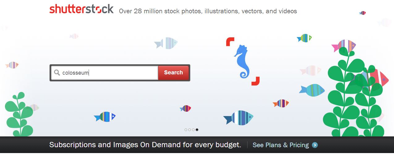 Millions of images available at Shutterstock - New York Banner Stands ...