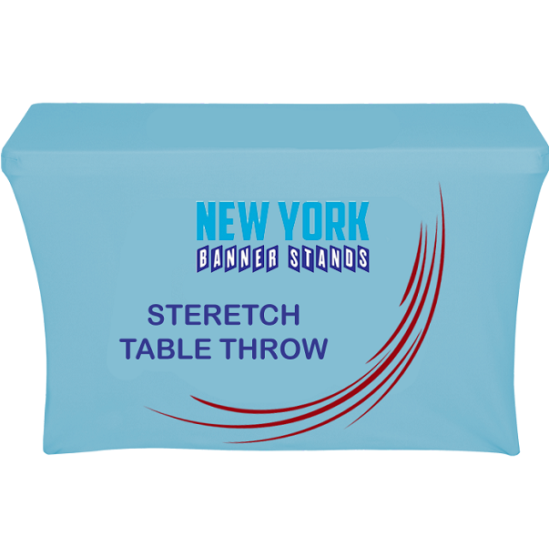 stretch-table-throw-full-color-4-ft - New York Banner Stands