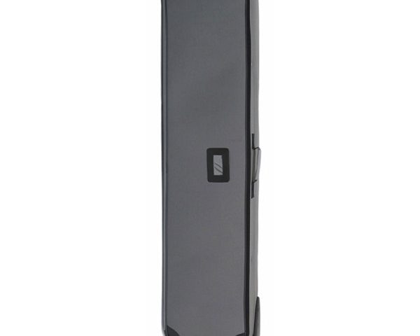 8 ft. EZ Tube Display – Tabletop Curve (Hardware Only) - New York ...